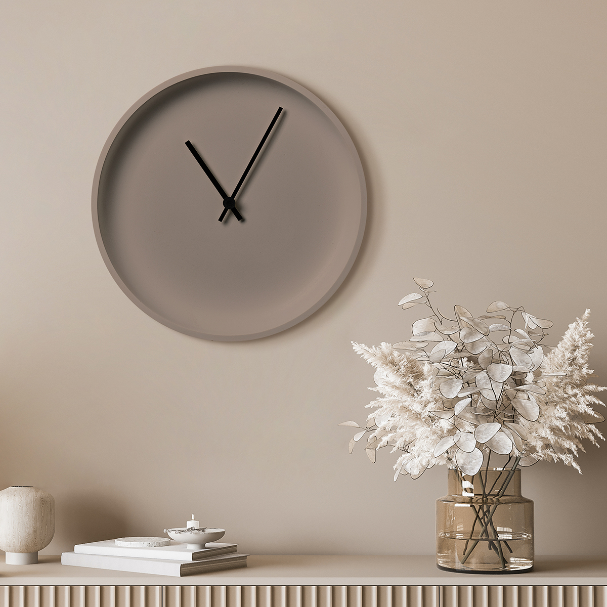INCADO - wall decor, posters, frames and mirrors